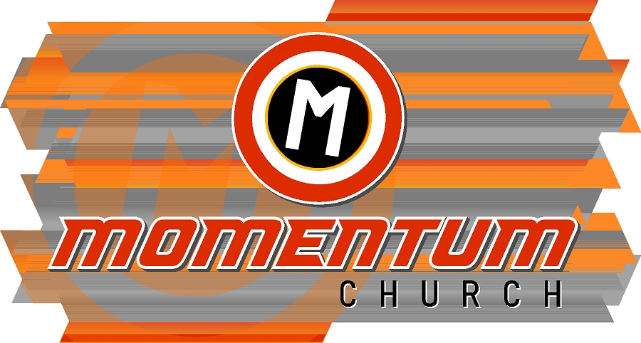 Home - Momentum Church