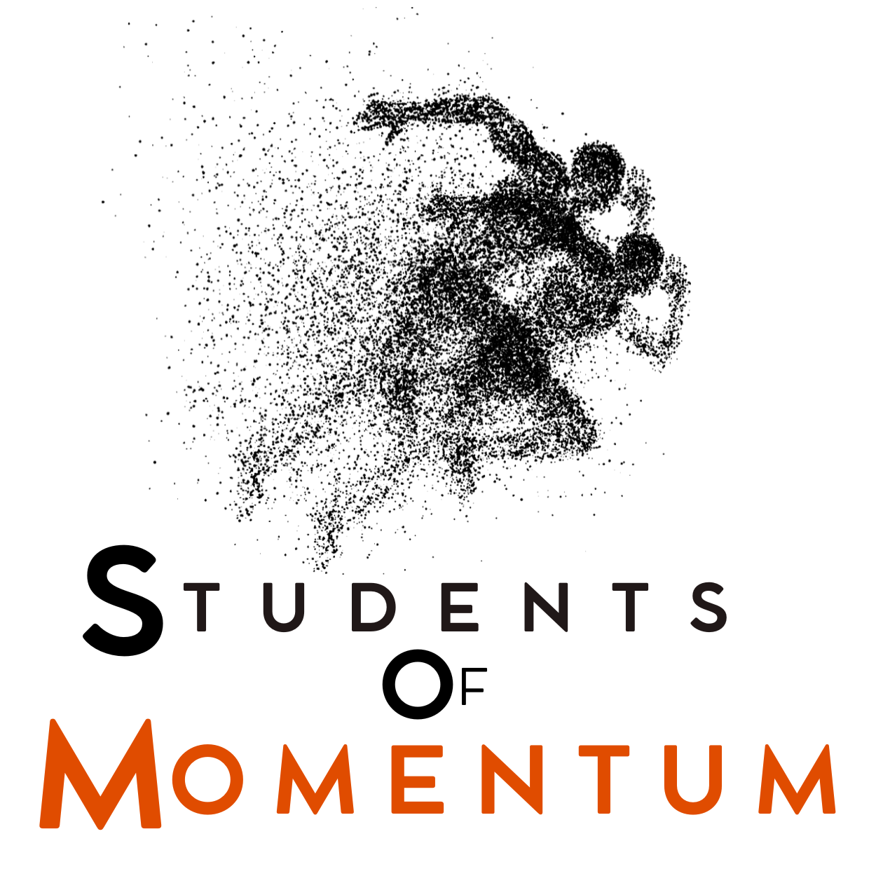 Student Ministry - Momentum Church